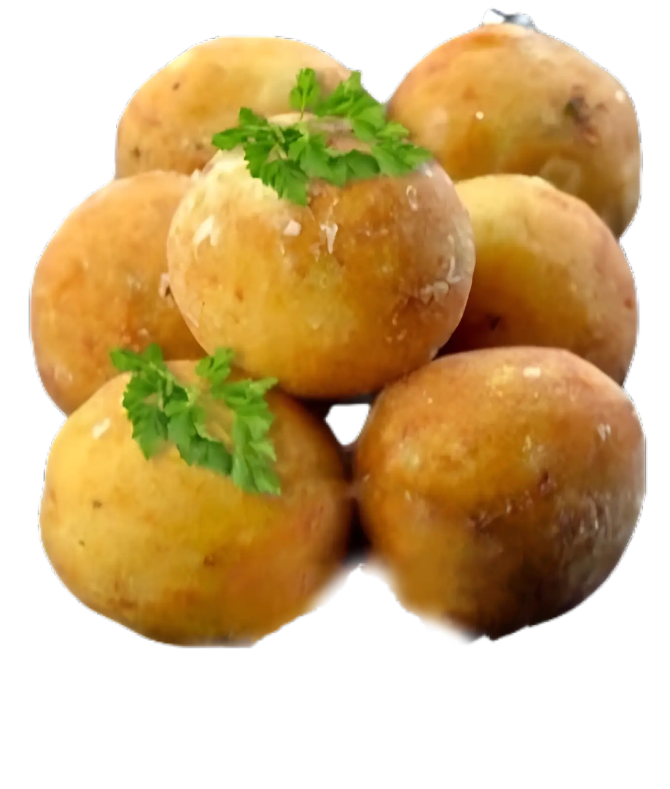 Surti Petis - Authentic Surti Snacks and Delicacies